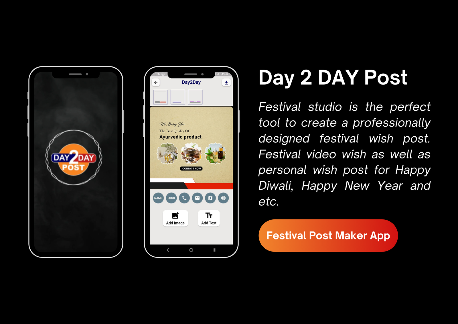 HindTech IT Solutions