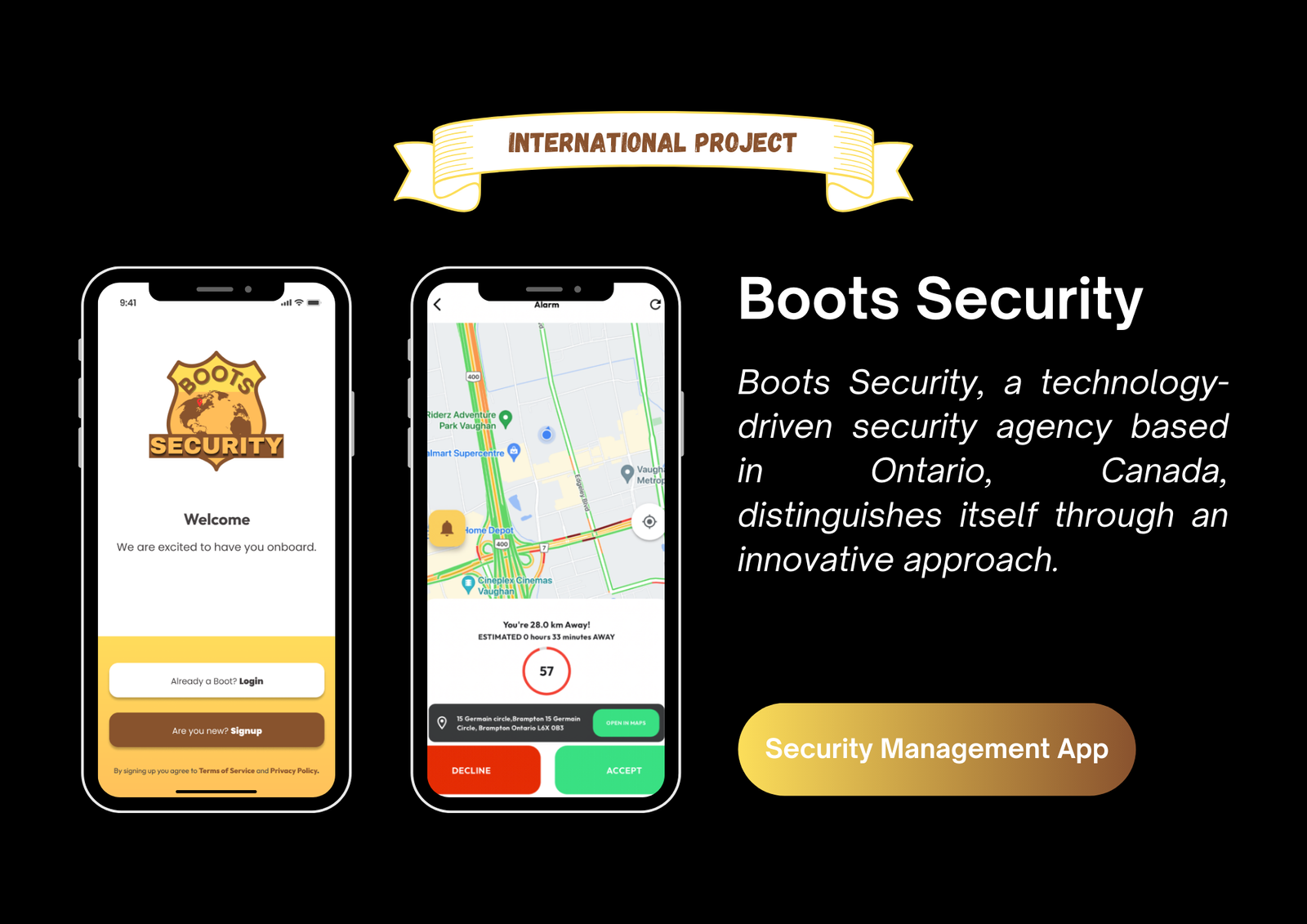 HindTech IT Solutions