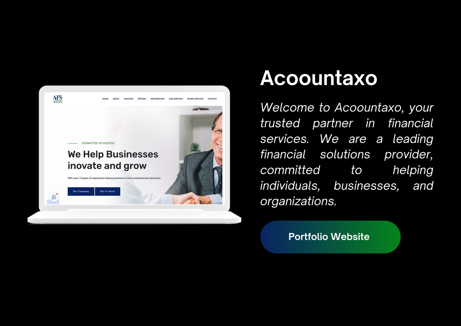 HindTech IT Solutions