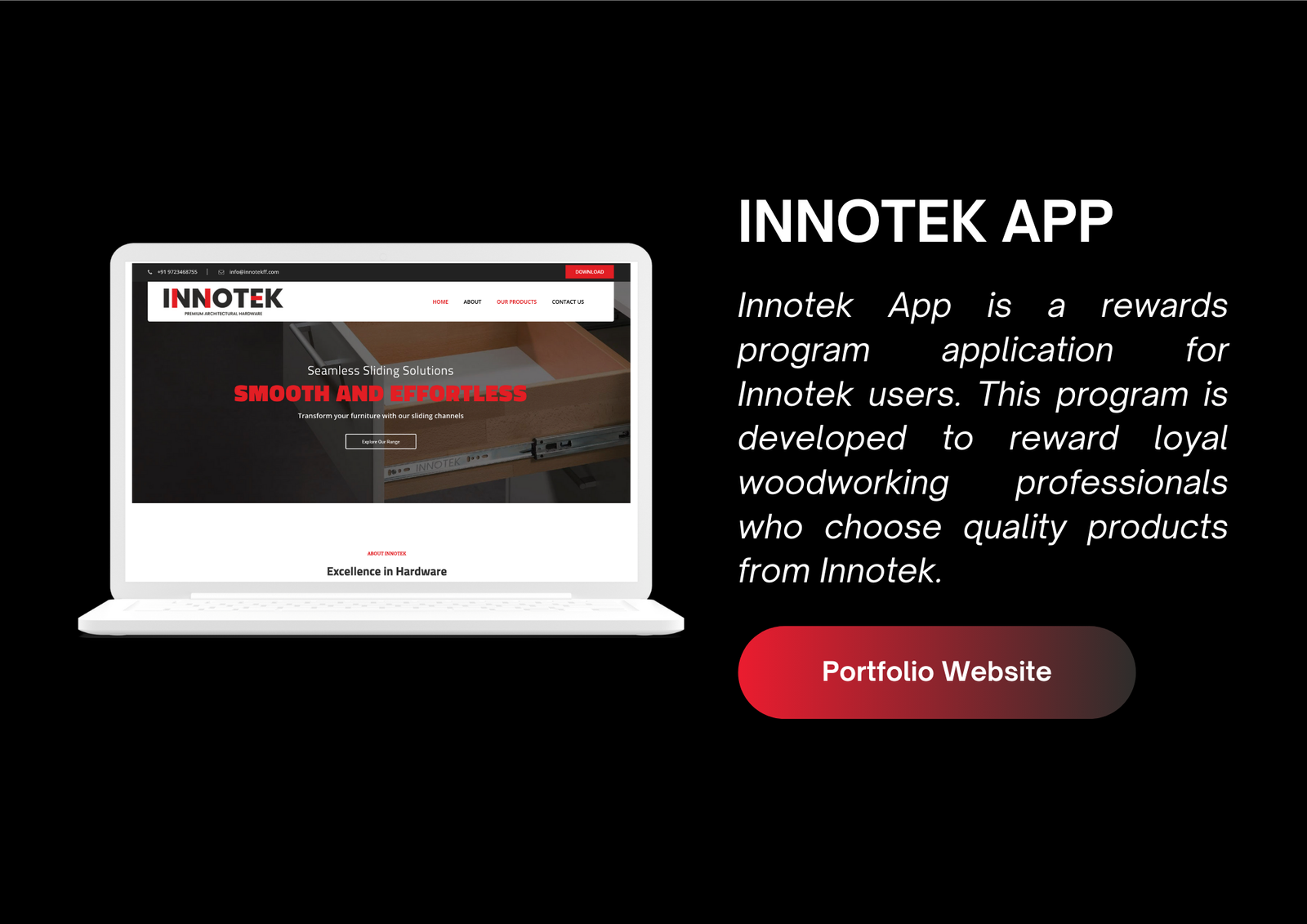 HindTech IT Solutions