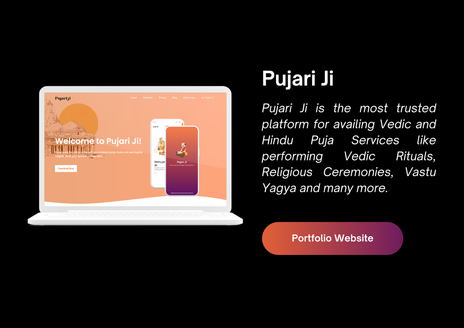 HindTech IT Solutions