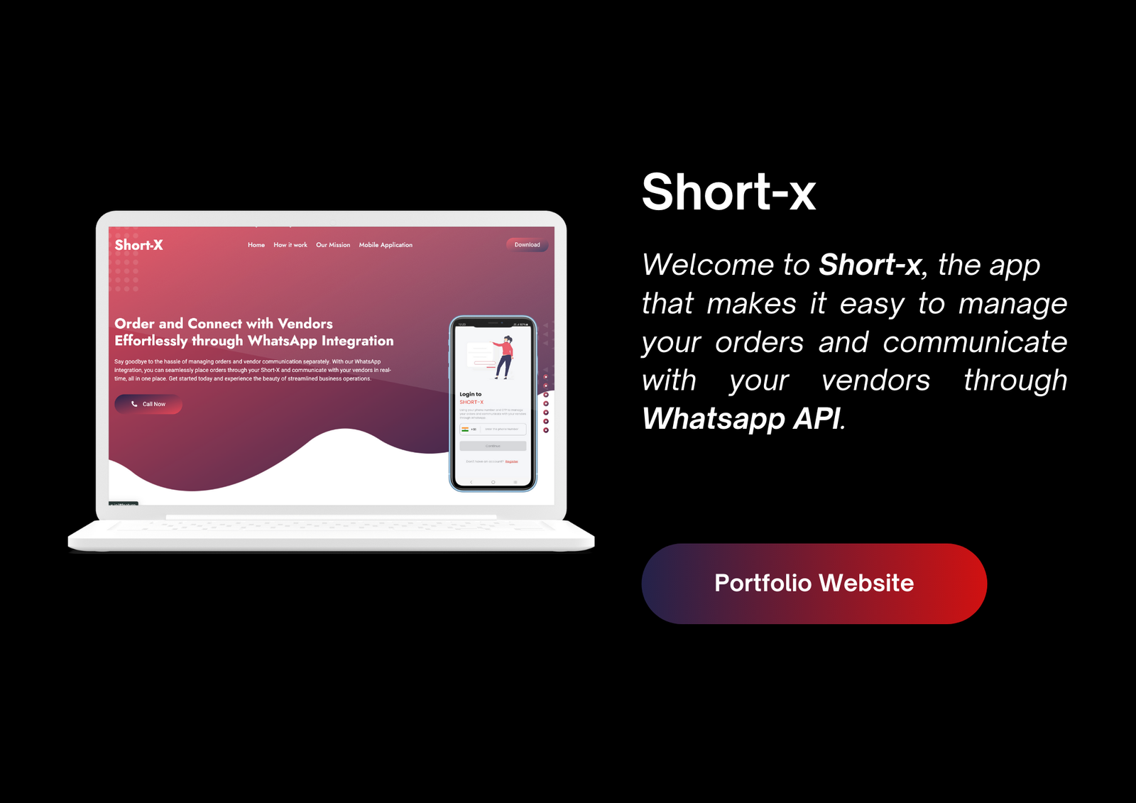 HindTech IT Solutions